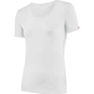 LOEFFLER Damen Shirt Transtex Light