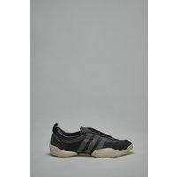 Yohji Yamamoto Y-3 Regu