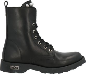 Cult SCHUHE - Stiefeletten auf YOOX.COM