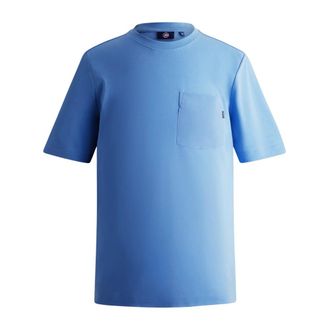 Fusalp Herren, Oberteile, Blau, 3XLGr&ouml;&szlig;e
