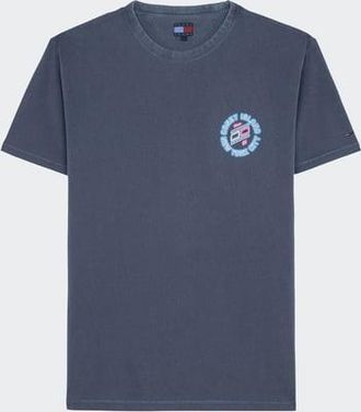 Tommy Jeans T-shirt - Taille XS