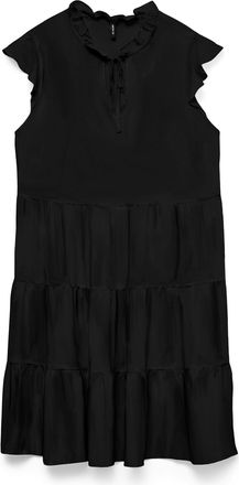 Vero Moda Kleid ALBA