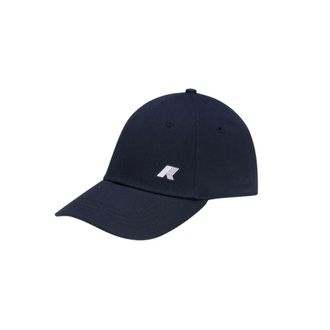 K-Way unisex, Accessories, Blau, ONE SIZEGr&ouml;&szlig;e