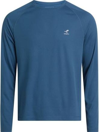 ENERGETICS Herren Langarmshirt Martin LS M