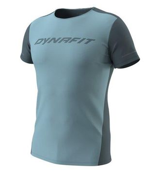 Dynafit Alpine 2 S/S - Trailrunningshirt - Herren