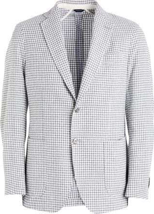 Tombolini ANZ&Uuml;GE und CO-ORDS - Blazers auf YOOX.COM