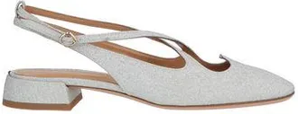 A.Bocca CHAUSSURES - Escarpins sur YOOX.COM