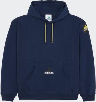 adidas Hoodie - Taille XS