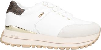 Liu Jo SCHUHE - Sneakers auf YOOX.COM