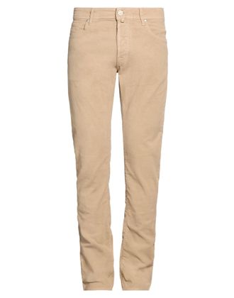 Jacob Cohen HOSEN & R&Ouml;CKE - Hosen auf YOOX.COM