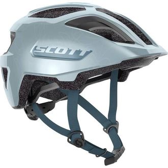 Scott Kinder Helm SCO Helmet Jr Spunto Plus (CE)