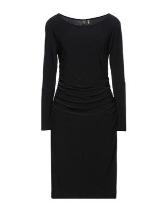 Norma Kamali KLEIDER - Midi-Kleider auf YOOX.COM