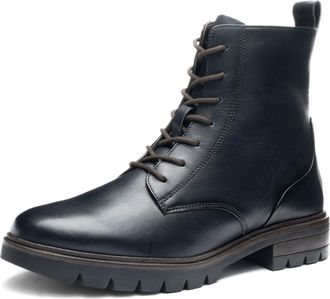 Ara Schn&uuml;rstiefelette