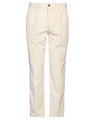 Incotex SLACKS BY SLOWEAR