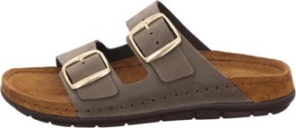 Rohde Pantolette Rodigo