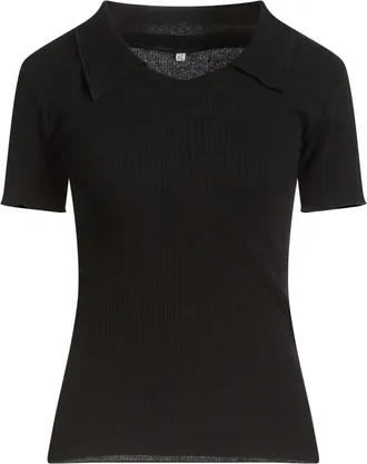 BASERANGE TOPS - T-shirts auf YOOX.COM