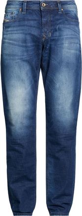 Diesel HOSEN & R&Ouml;CKE - Jeanshosen auf YOOX.COM