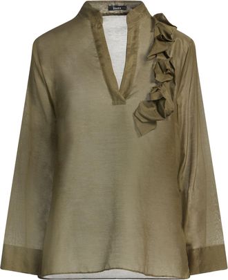 Hanita TOPS - Tops auf YOOX.COM