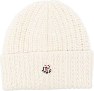 Moncler Tricot Hat