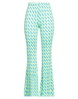 Vicolo HOSEN & R&Ouml;CKE - Hosen auf YOOX.COM