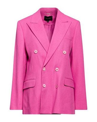 Magali Pascal Ensembles et coordonn&eacute;s - Blazers sur YOOX.COM