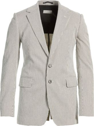 Dries Van Noten ANZ&Uuml;GE und CO-ORDS - Blazers auf YOOX.COM
