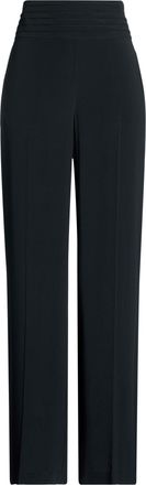 MVP Wardrobe HOSEN & R&Ouml;CKE - Hosen auf YOOX.COM