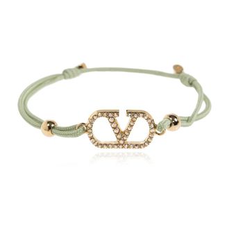 Valentino Garavani Damen, Accessories, Gelb, ONE SIZEGr&ouml;&szlig;e