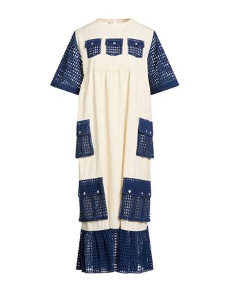 W'menswear KLEIDER - Midi-Kleider auf YOOX.COM