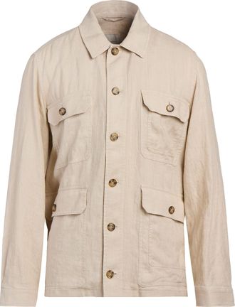 Brooksfield JACKEN & M&Auml;NTEL - Jacken und Anoraks auf YOOX.COM