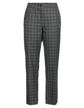 Marella HOSEN & R&Ouml;CKE - Hosen auf YOOX.COM