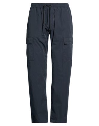 Yves Salomon HOSEN & R&Ouml;CKE - Hosen auf YOOX.COM