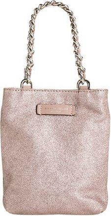 Gianni Chiarini SACS - Sacs &agrave; main sur YOOX.COM