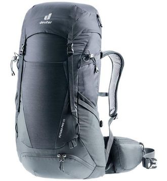 Deuter Futura Pro 36 - Trekkingrucksack