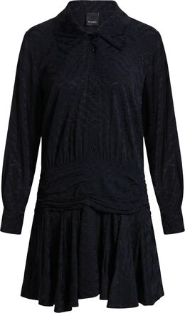 Pinko KLEIDER - Mini-Kleider auf YOOX.COM