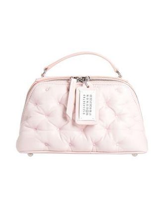 Maison Margiela SACS - Sacs &agrave; main sur YOOX.COM