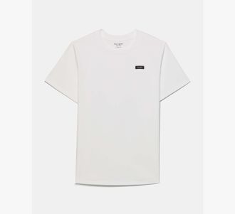 Kate Spade New York Essential T-Shirt Mit Logo