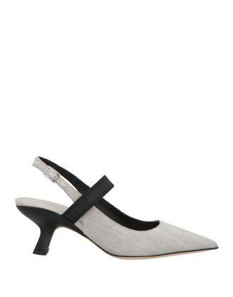 Vic Mati&eacute; SCHUHE - Pumps auf YOOX.COM