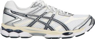 Asics SCHUHE - Sneakers auf YOOX.COM