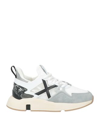 Munich SCHUHE - Sneakers auf YOOX.COM