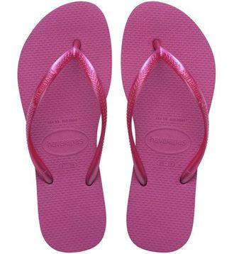 Havaianas Slim - Zehensandalen - Damen