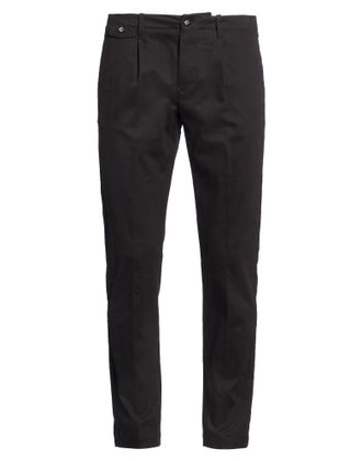 Paolo Pecora HOSEN & R&Ouml;CKE - Hosen auf YOOX.COM