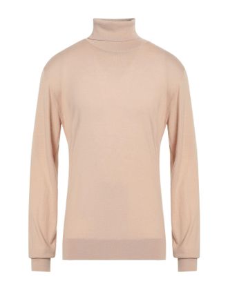 Dolce & Gabbana STRICKWAREN - Rollkragenpullover auf YOOX.COM