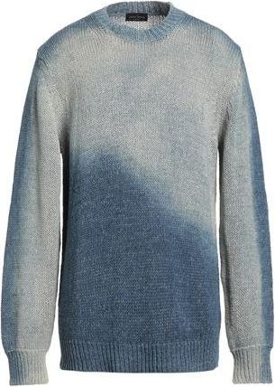 Roberto Collina MAILLE - Pullover sur YOOX.COM