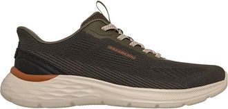 Skechers 211369