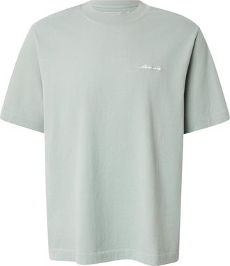 Abercrombie & Fitch T-Shirt