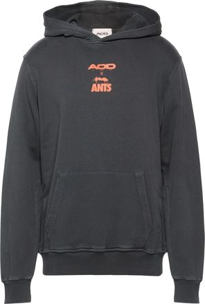 An Other Date TOPS - Sweatshirts auf YOOX.COM