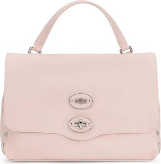 Zanellato Handbags - - Bags - Damen - Rosa - ONE SIZE
