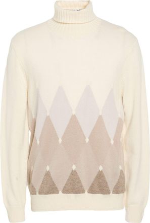 Ballantyne STRICKWAREN - Rollkragenpullover auf YOOX.COM