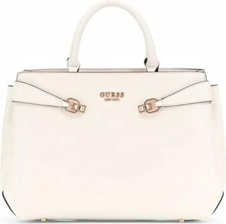 Guess Damenhandtaschen Lorelei